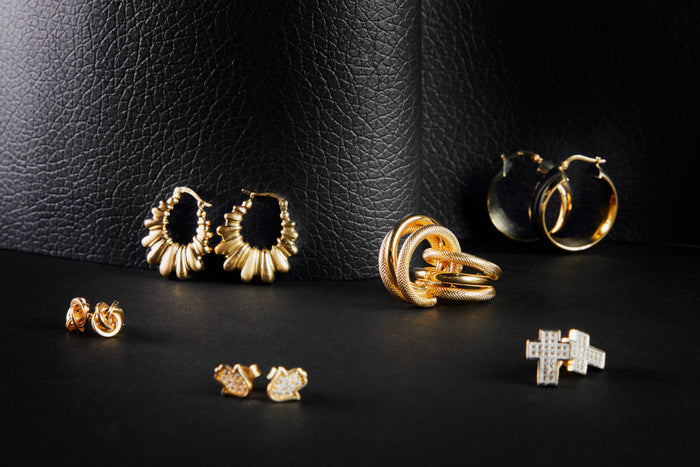 Online Jewelry Store|Handmade Miami Cuban Links|Leon Jewelers